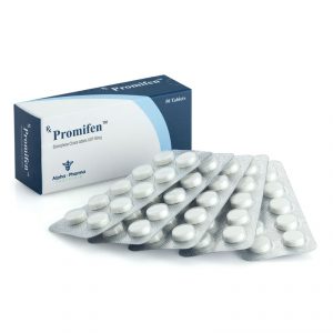 Clomiphene 50mg Online | Fertility Drugs Store | Genuine Drugs